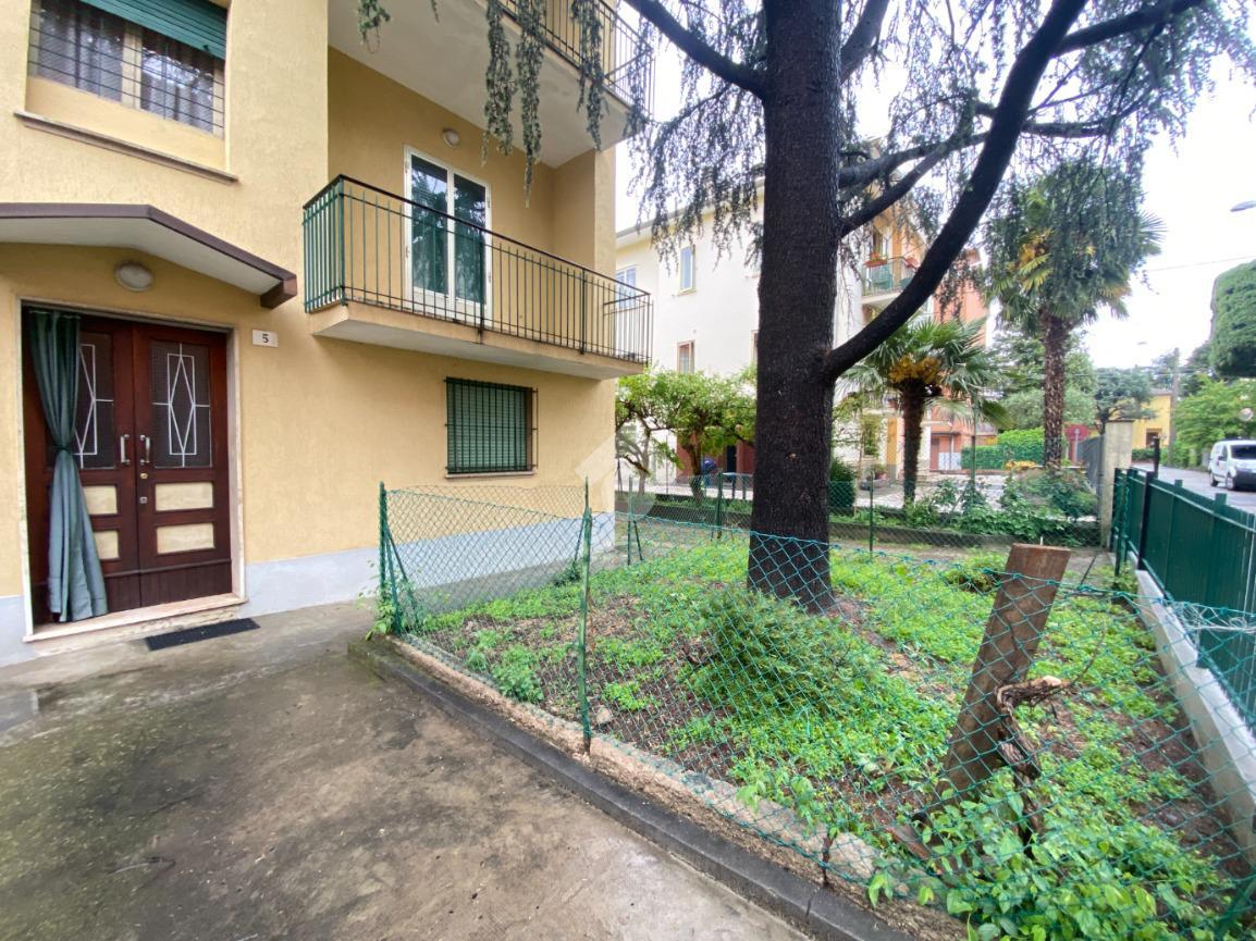 Appartamento in vendita a Imola