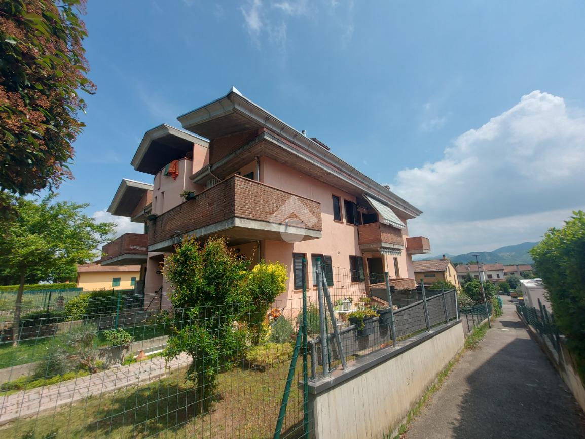 Appartamento in vendita a Casalfiumanese