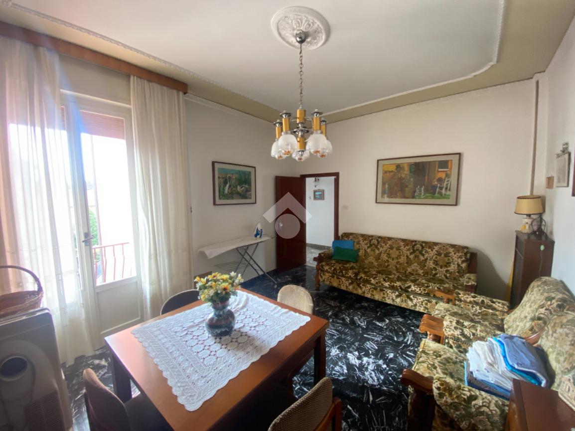 Appartamento in vendita a Imola