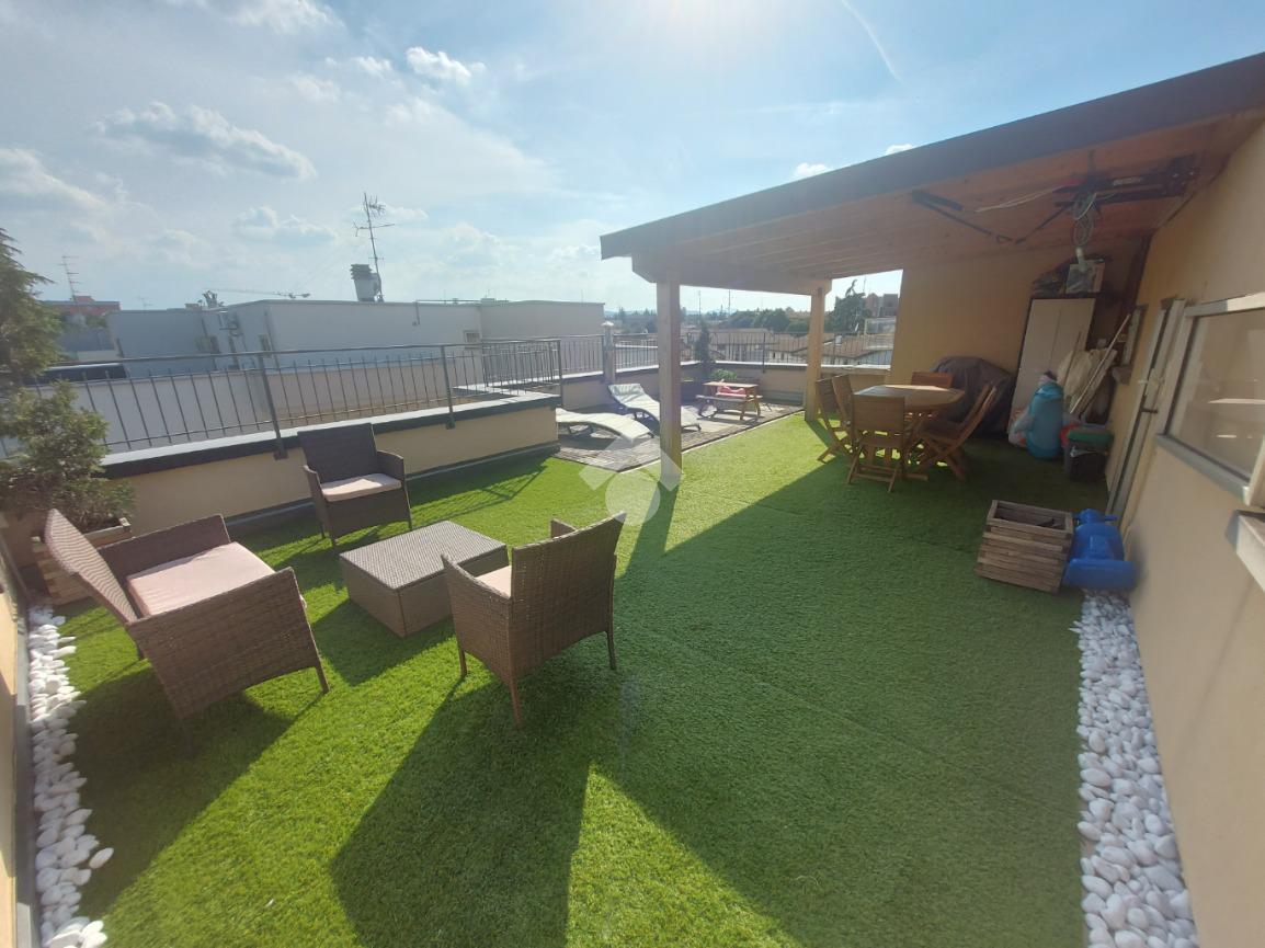 Appartamento in vendita a Imola