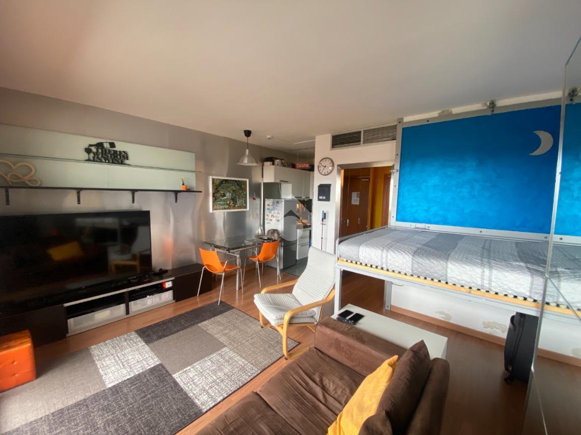 Appartamento in vendita a Imola