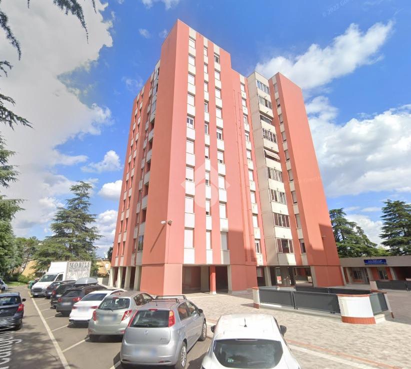 Appartamento in vendita a Imola