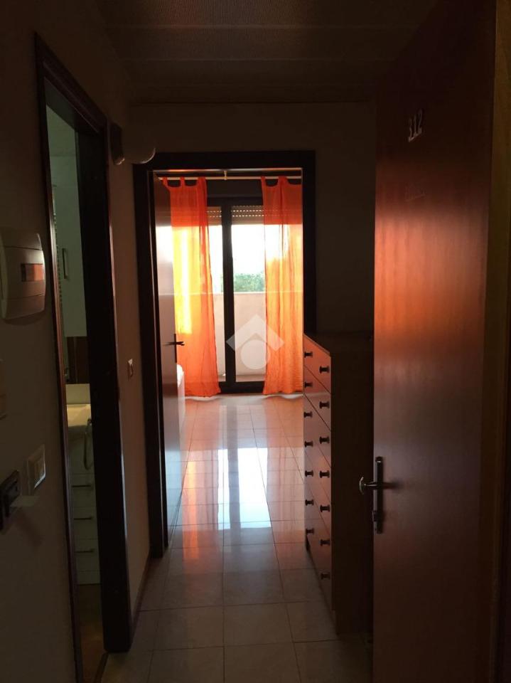 Appartamento in vendita a Imola