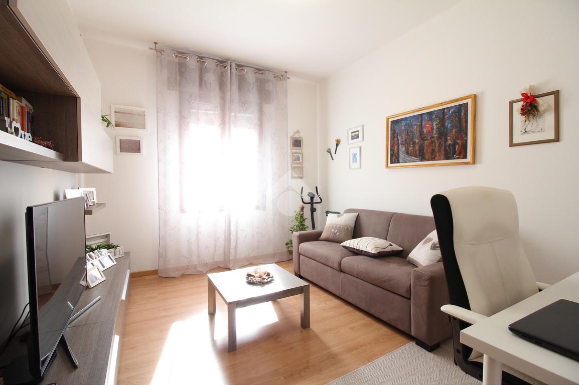 Appartamento in vendita a Bologna