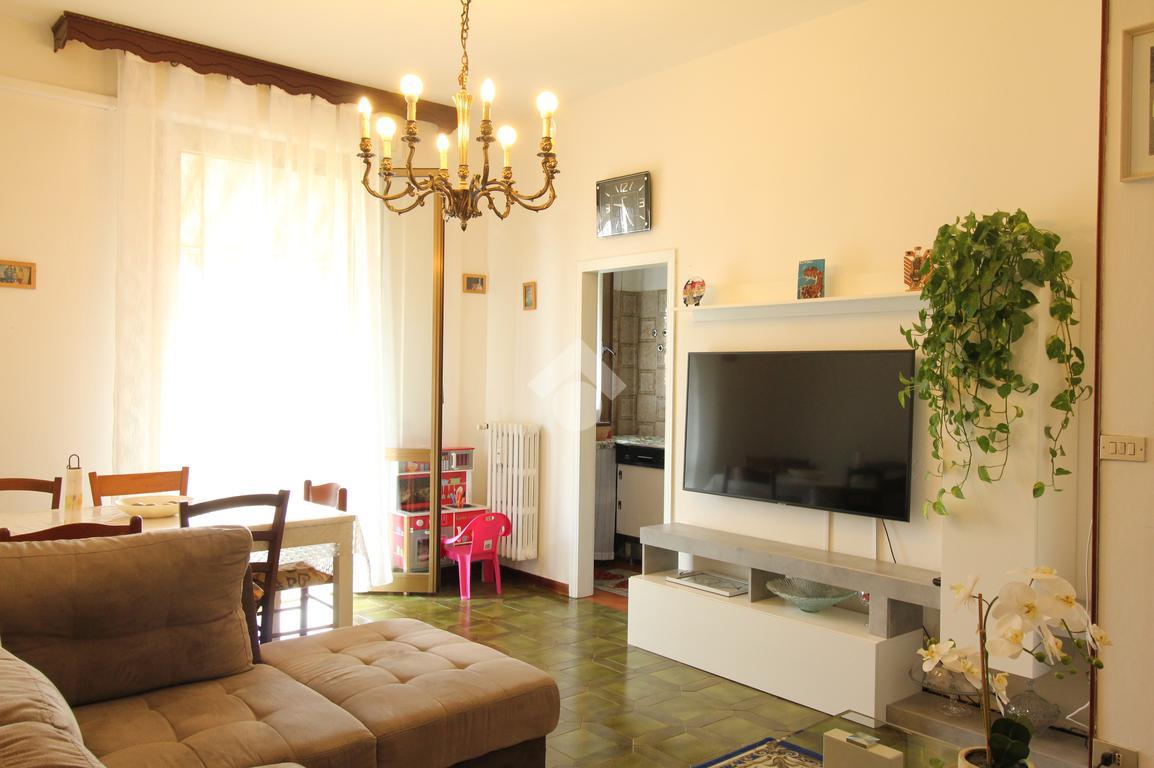 Appartamento in vendita a Bologna