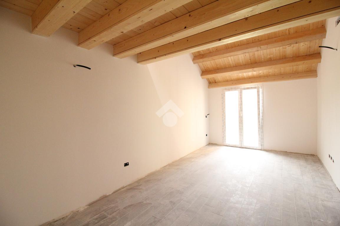 Appartamento in vendita a Bologna