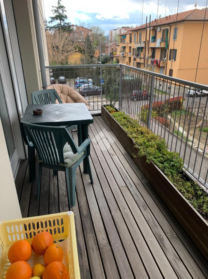 Appartamento in vendita a Bologna