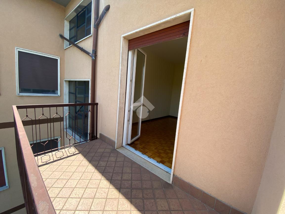 Appartamento in vendita a Brusaporto