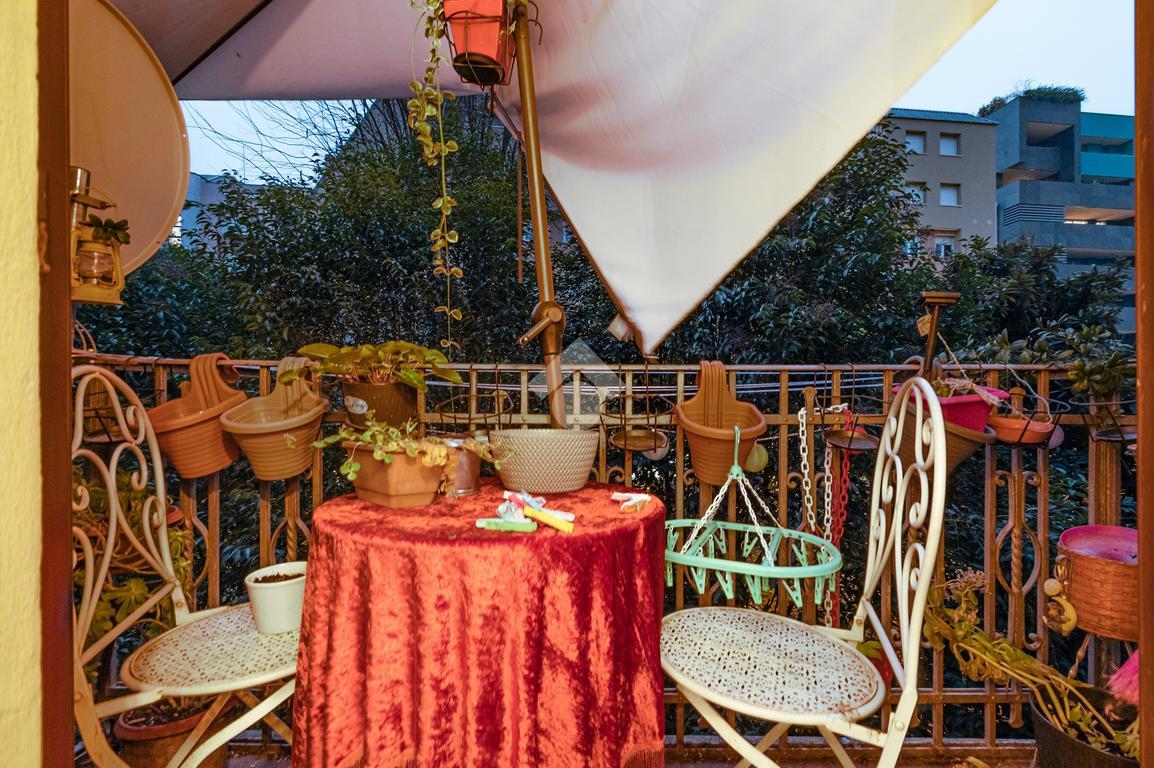 Appartamento in vendita a Bologna