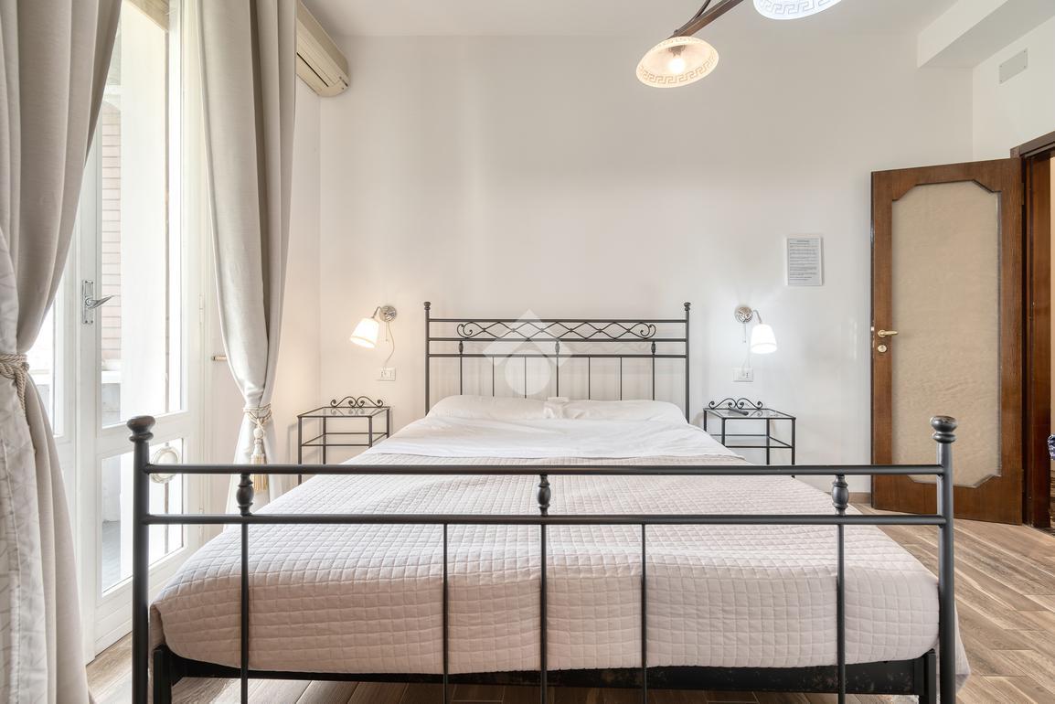 Appartamento in vendita a Bologna