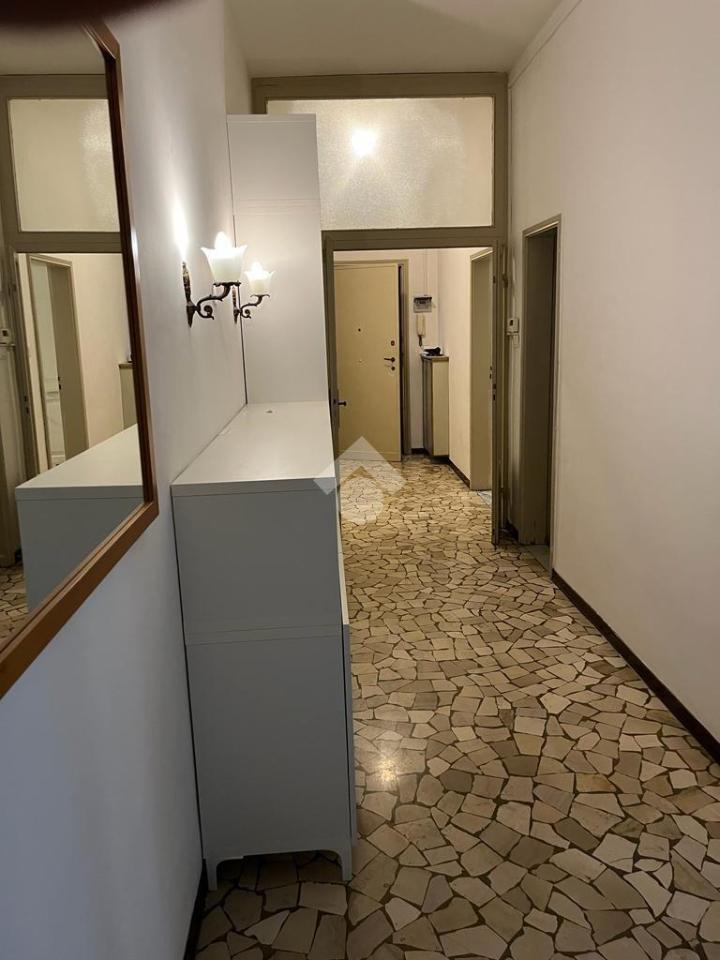 Appartamento in affitto a Bologna