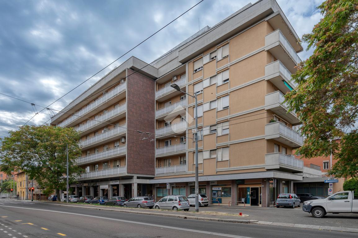 Appartamento in vendita a Bologna