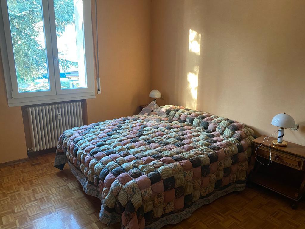 Appartamento in affitto a Casalecchio Di Reno