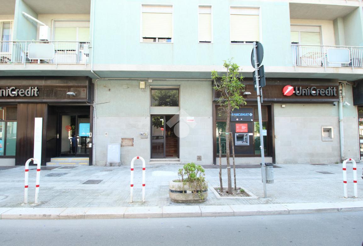 Appartamento in vendita a Brindisi