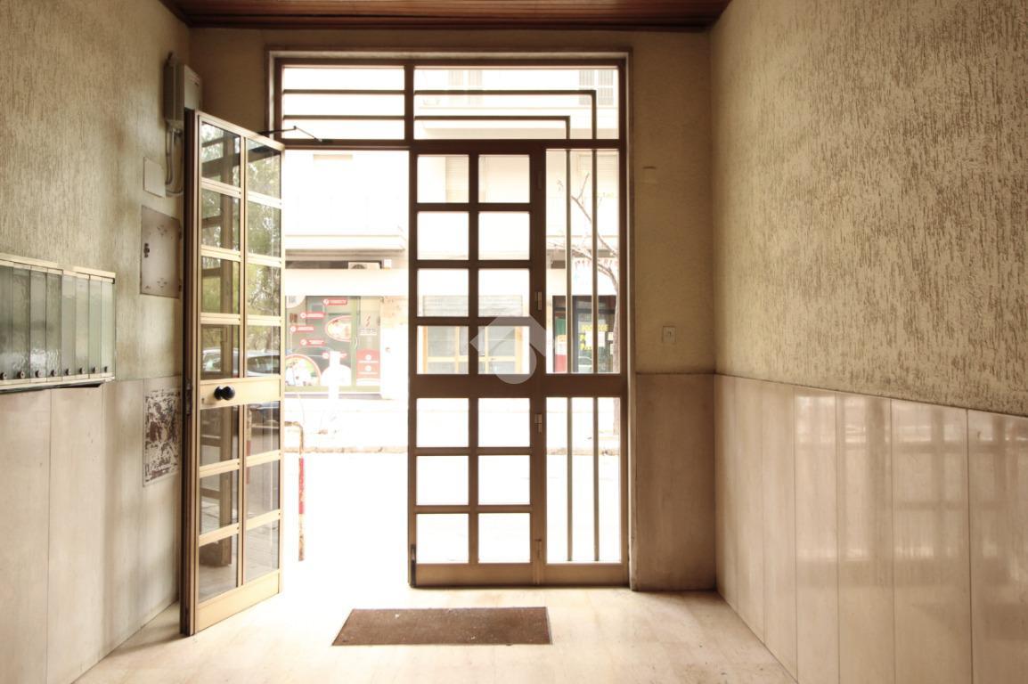 Appartamento in vendita a Brindisi