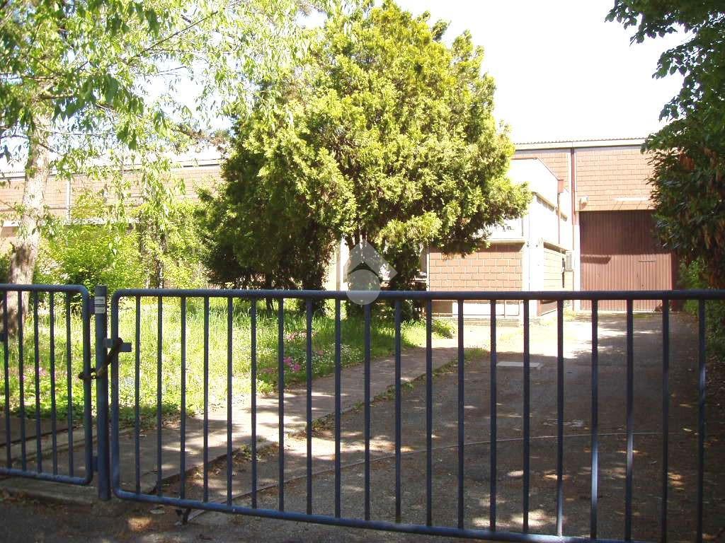 Capannone in affitto a Castel Maggiore