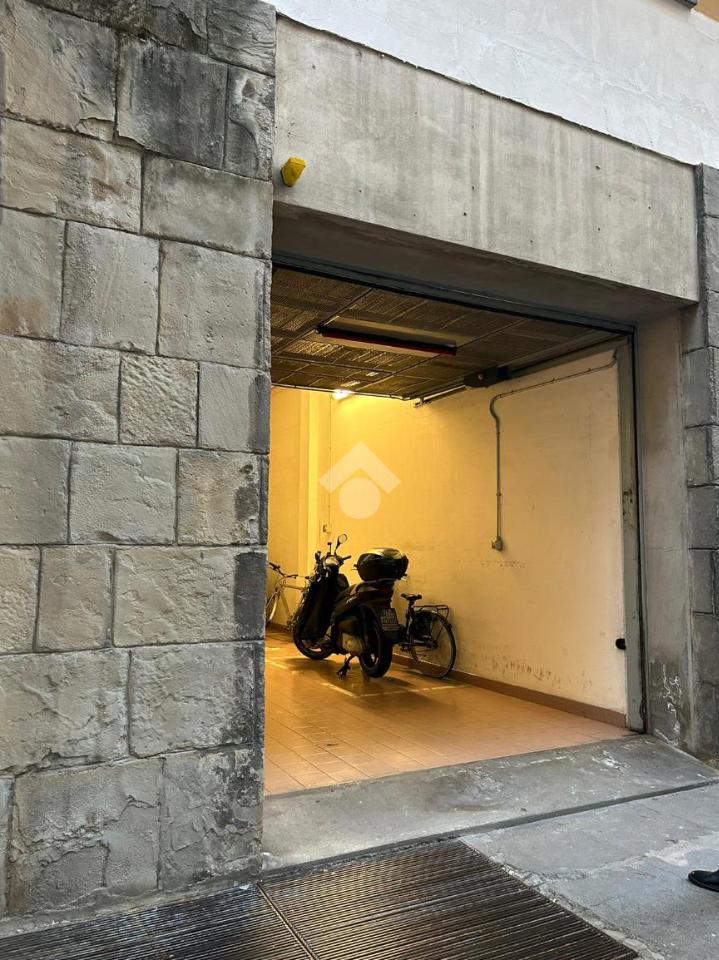 Box in vendita a Bologna
