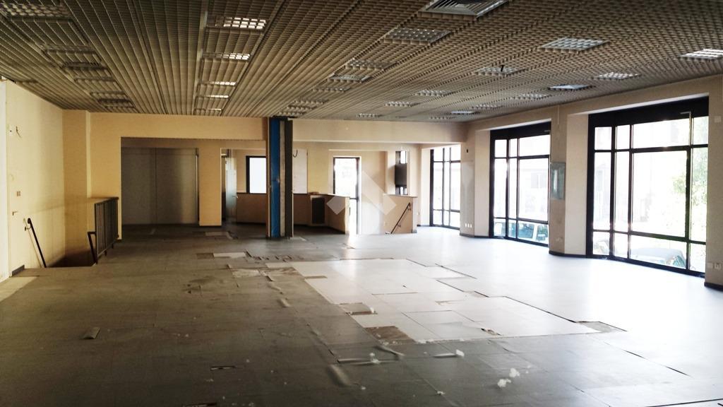Ufficio in vendita a Bologna