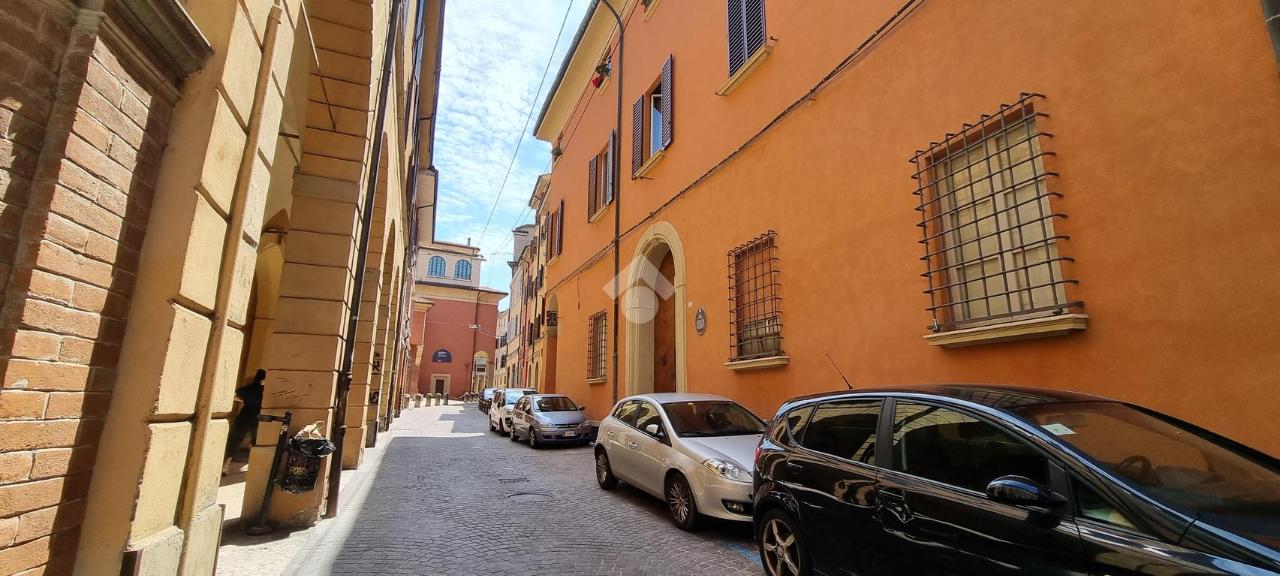 Ufficio in vendita a Bologna