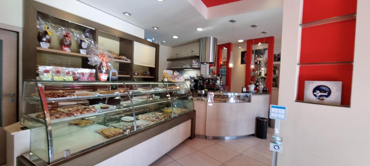 Negozio in vendita a Bologna