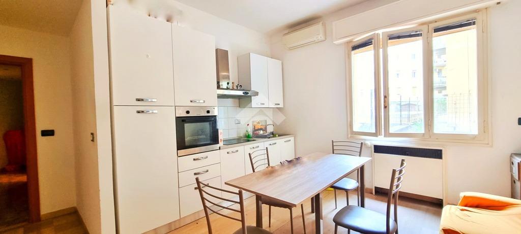 Appartamento in vendita a Bologna