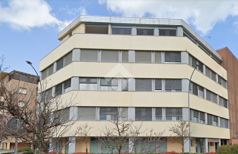 Ufficio in vendita a Bologna