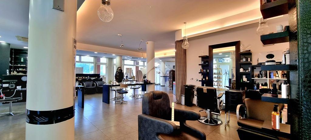 Negozio in vendita a Bologna