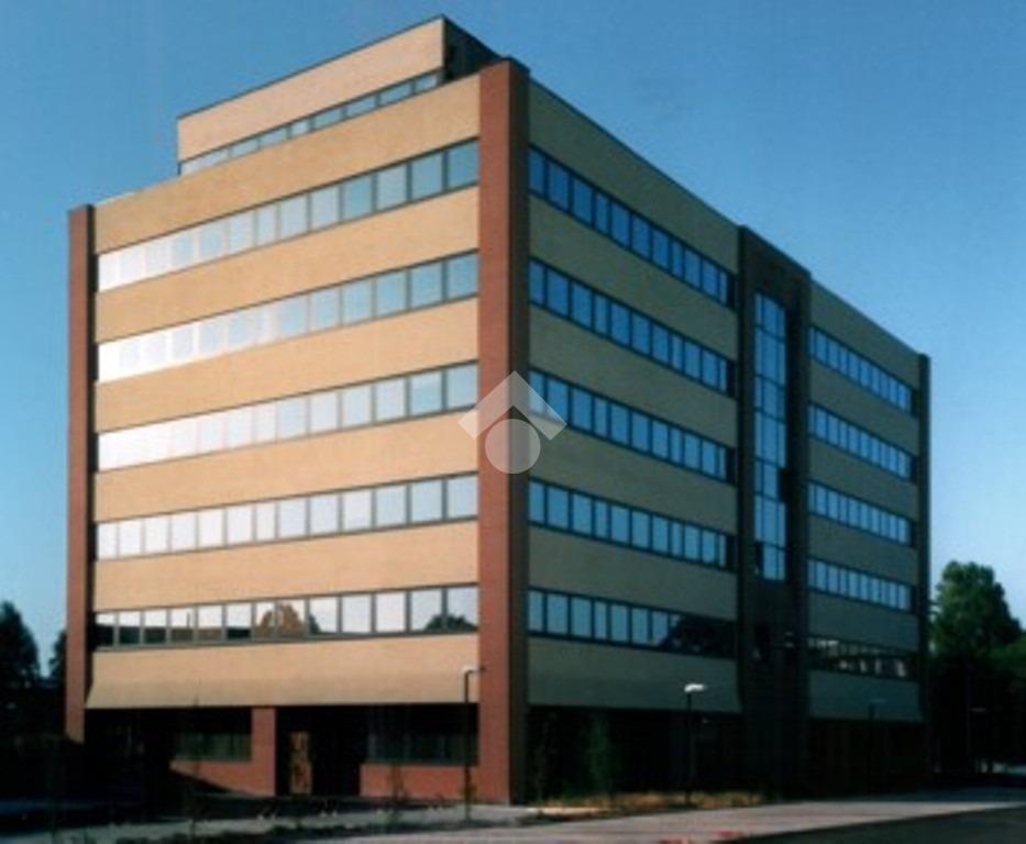 Ufficio in vendita a Bologna