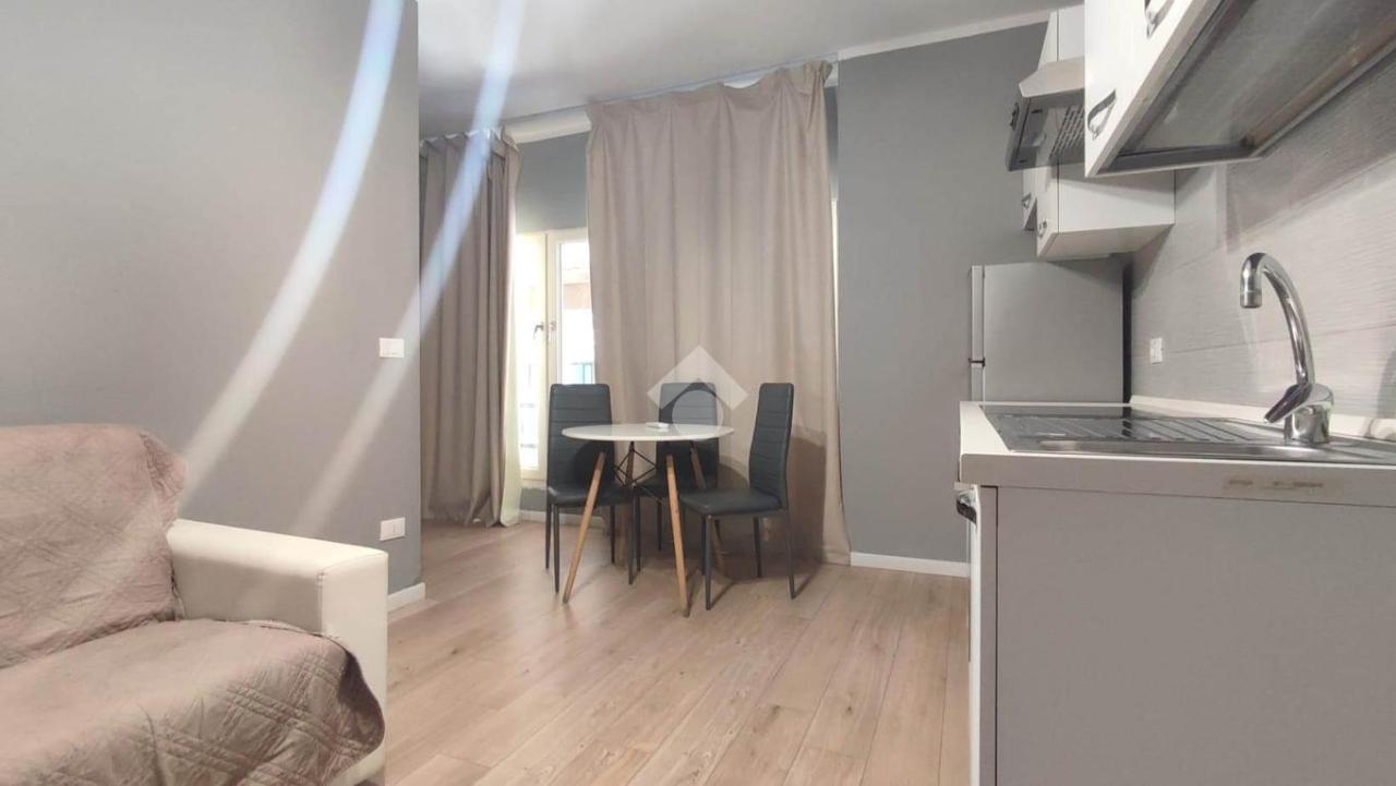 Appartamento in vendita a Bologna