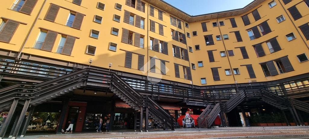 Appartamento in vendita a Bologna
