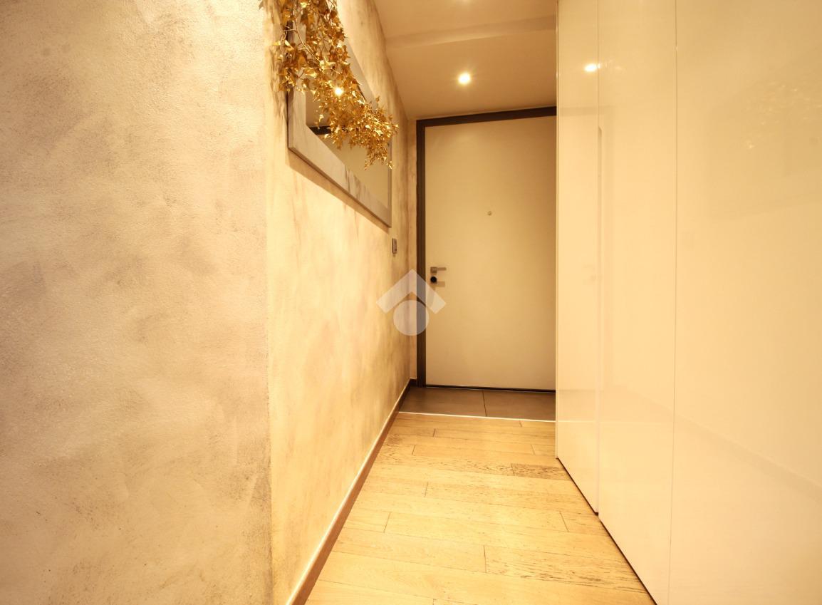 Appartamento in vendita a Bologna