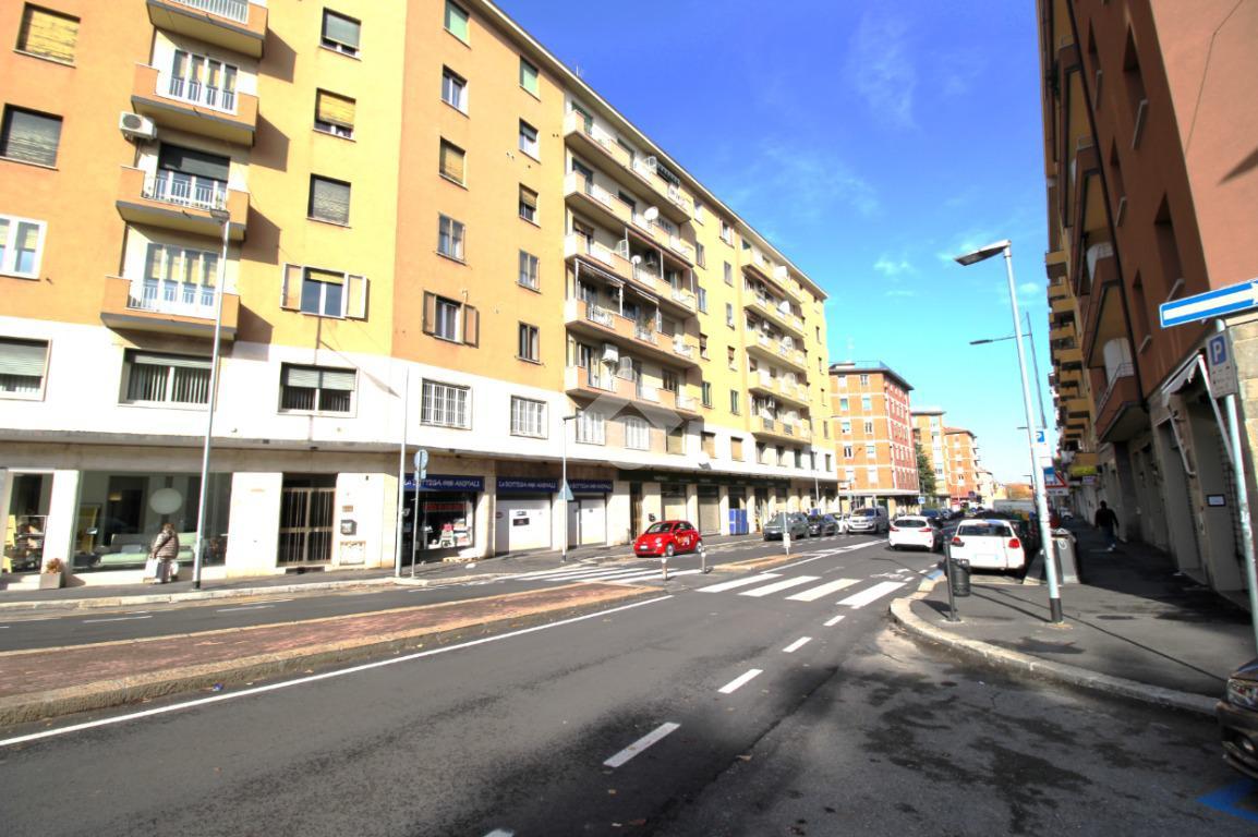 Appartamento in vendita a Bologna