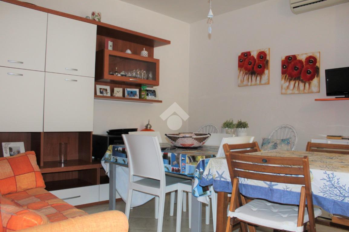 Appartamento in vendita a Carovigno