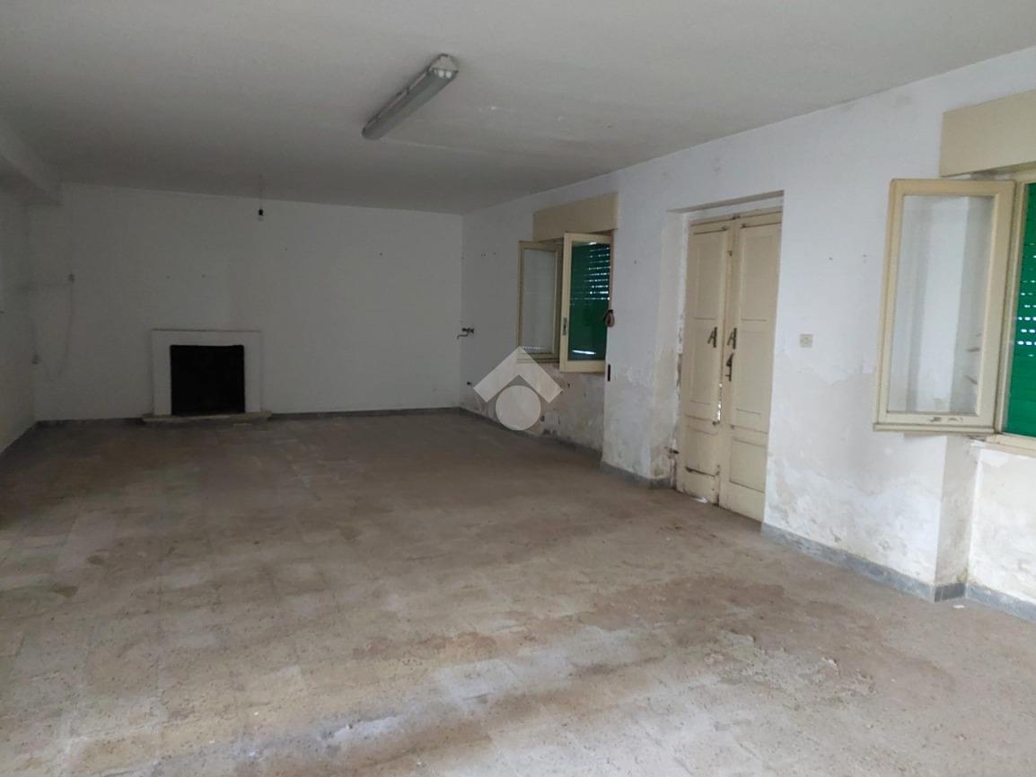 Box in vendita a Carovigno