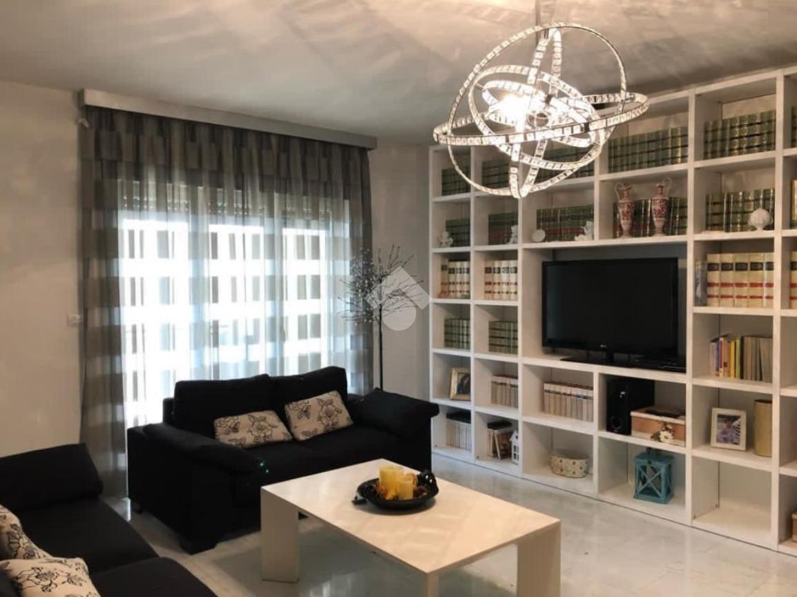 Appartamento in vendita a Carovigno