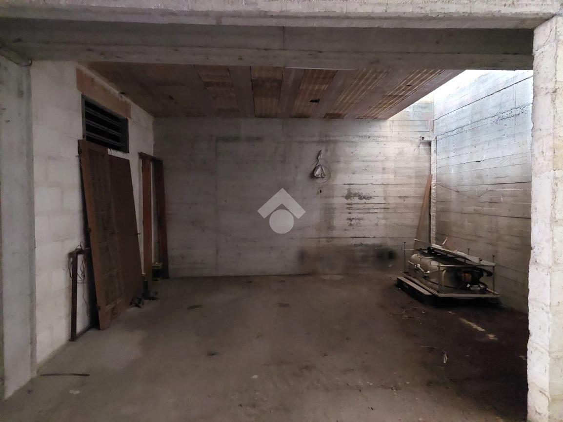 Box in vendita a Carovigno