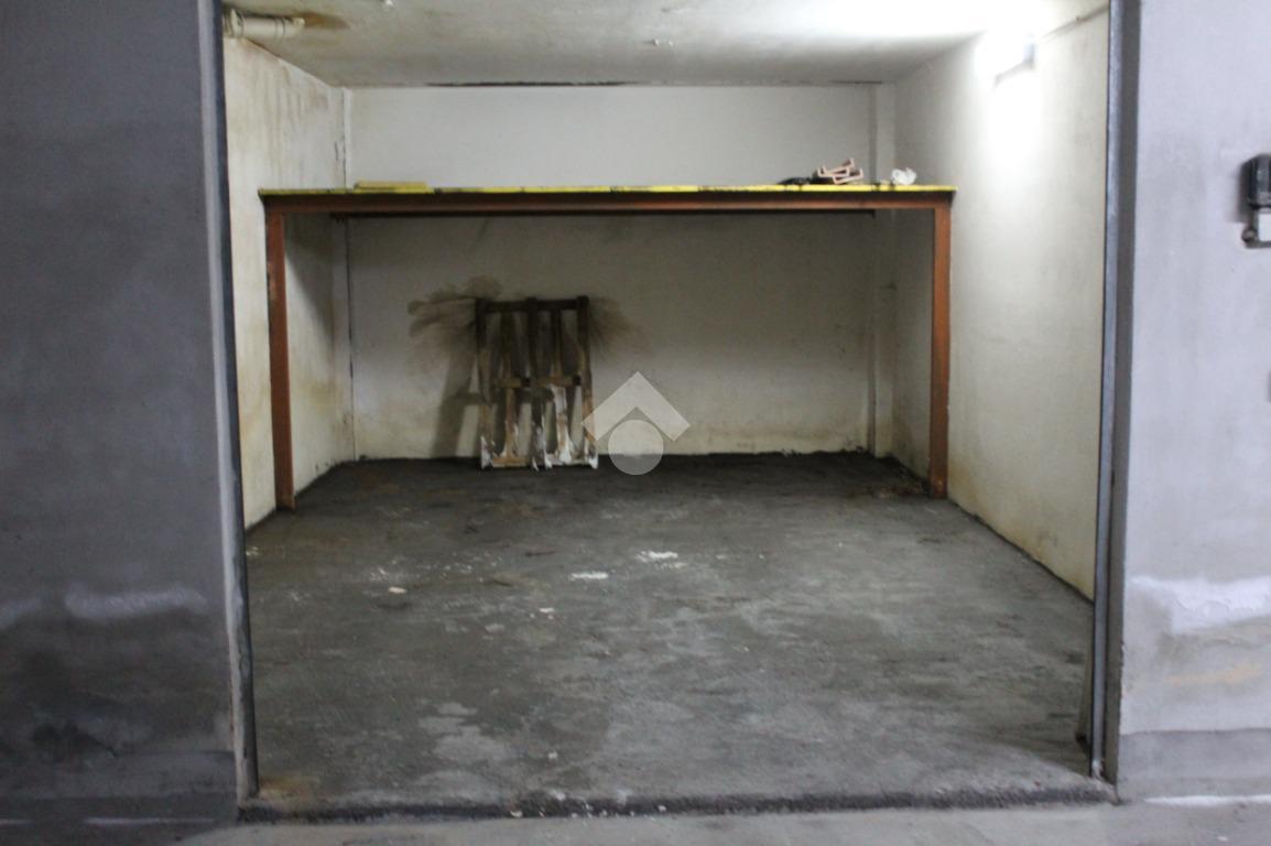 Box in vendita a Carovigno