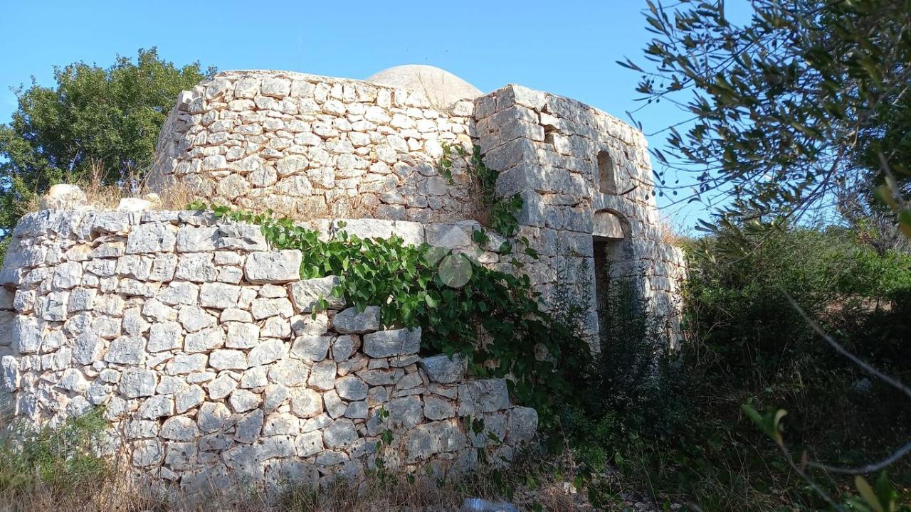 Rustico in vendita a Carovigno