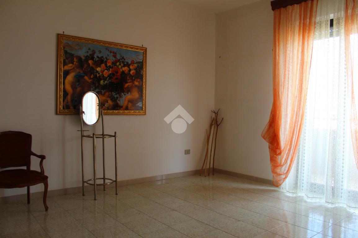 Appartamento in vendita a Carovigno