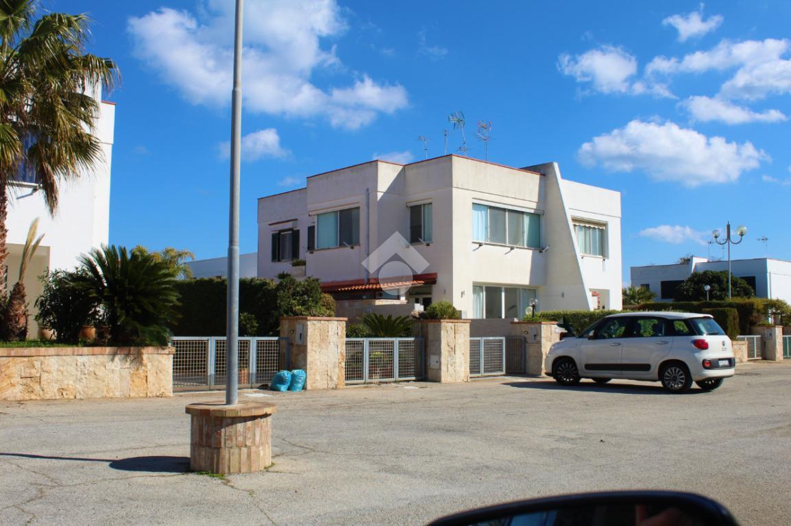 Villa in vendita a Carovigno