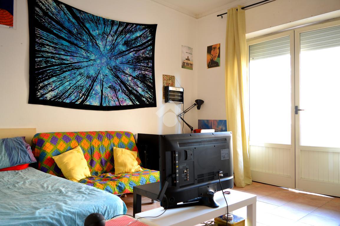 Appartamento in vendita a Cagliari