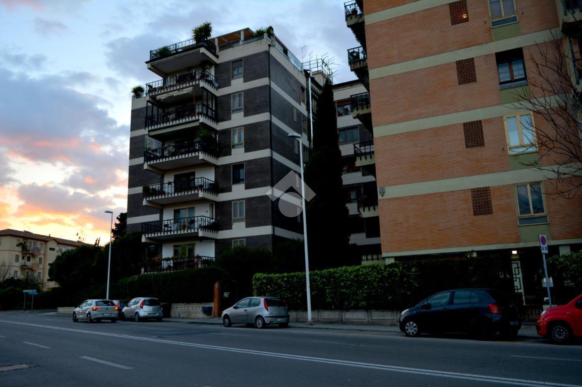 Appartamento in vendita a Cagliari