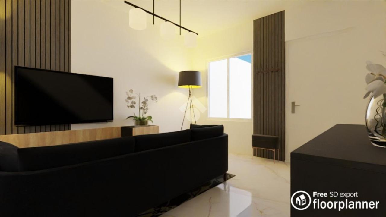 Appartamento in vendita a Iglesias