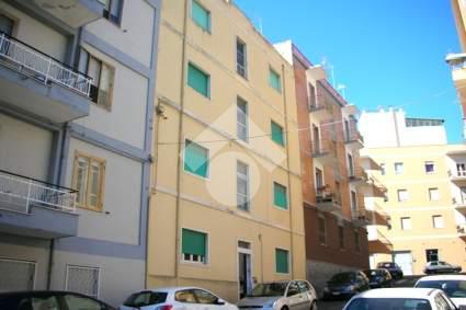 Appartamento in vendita a Cagliari
