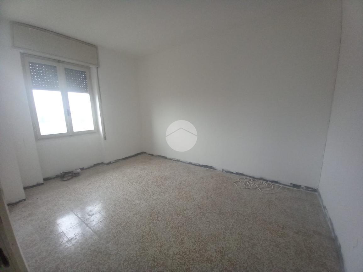 Appartamento in vendita a Borgo San Giacomo