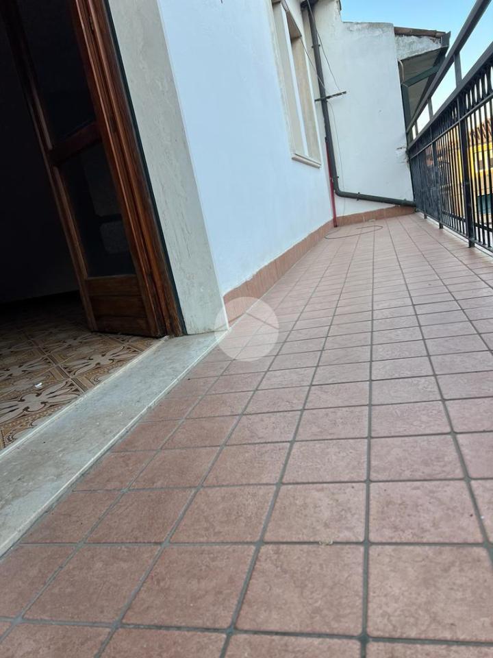 Appartamento in vendita a Orzinuovi