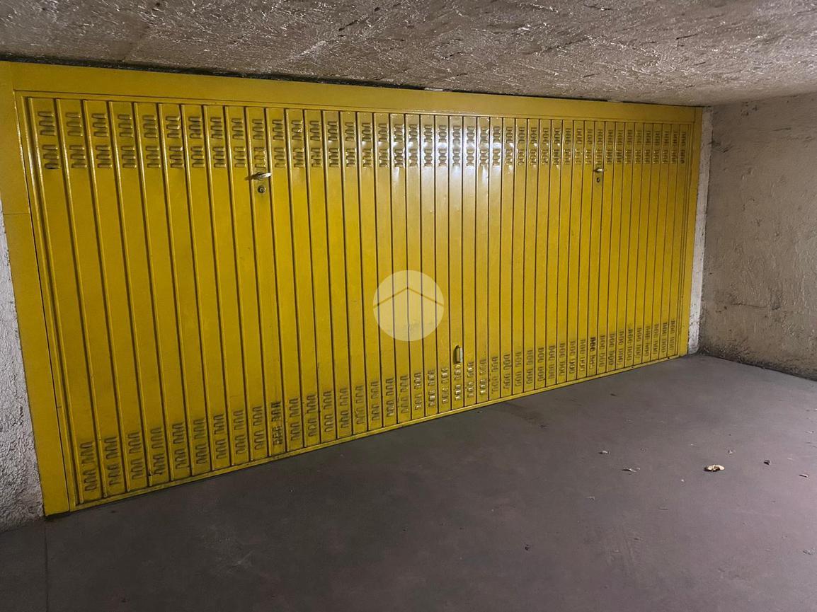 Box in vendita a Orzinuovi