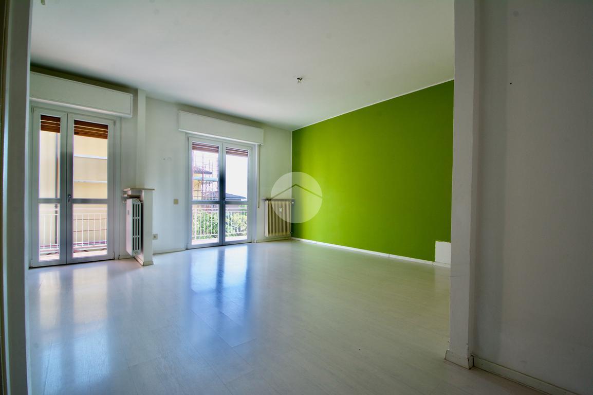 Appartamento in vendita a Desenzano Del Garda