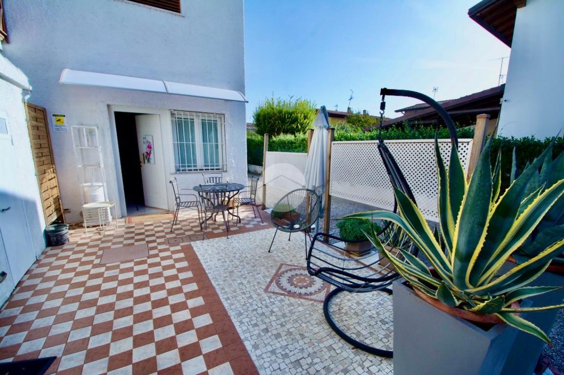 Appartamento in vendita a Desenzano Del Garda