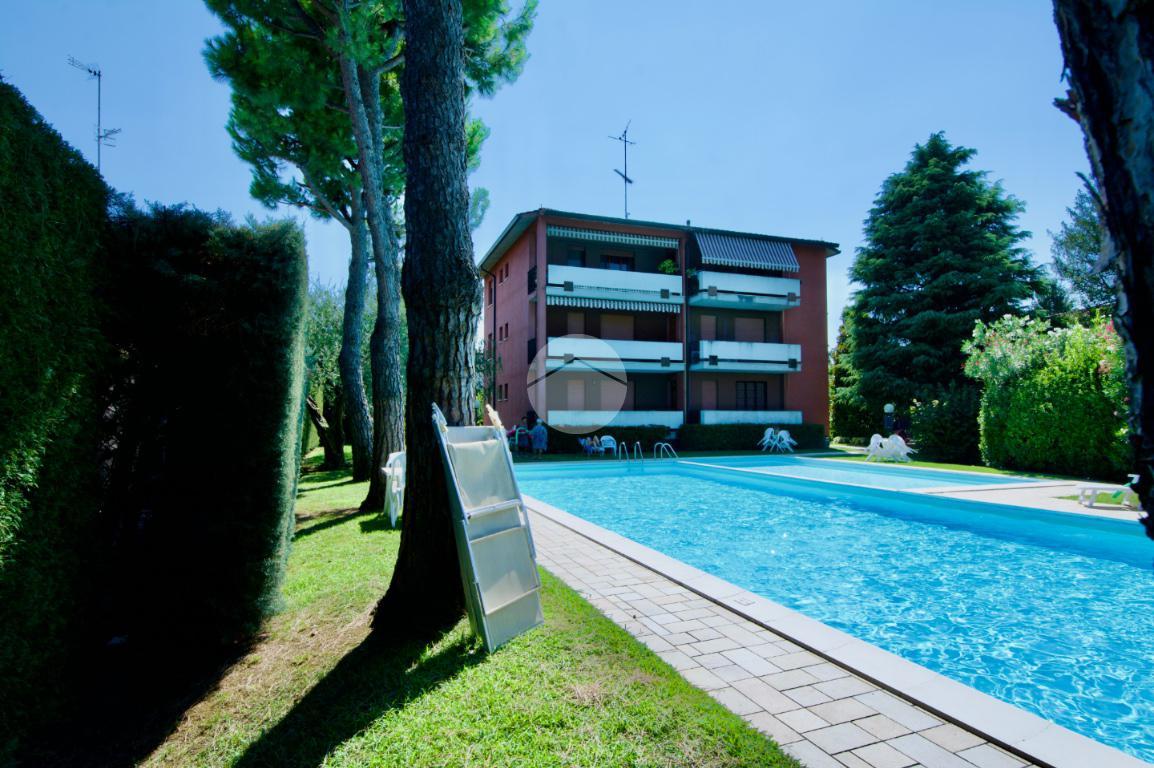 Appartamento in vendita a Desenzano Del Garda
